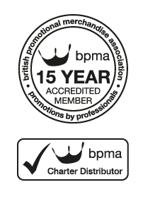 Home | Premier Print & Promotions